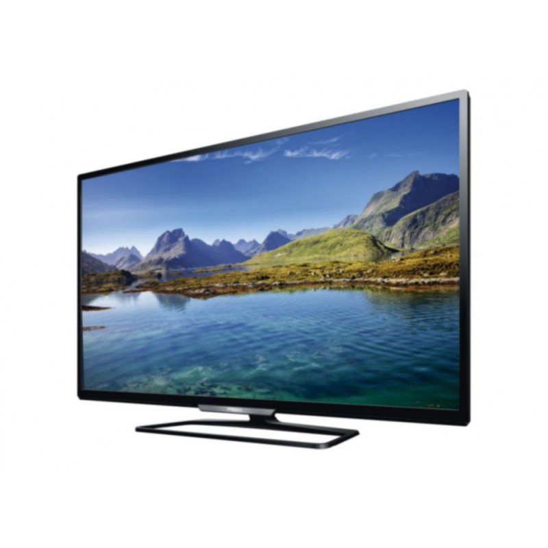 Philips 50PFL4901/F8 50 Pulgadas Pantalla Led Smart TV FHD