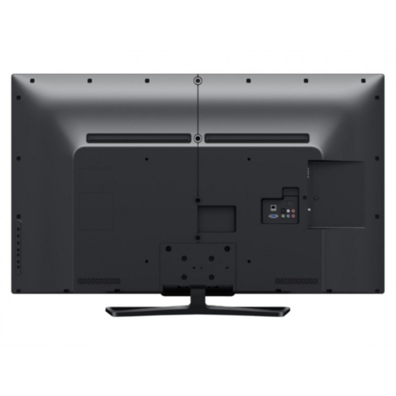 Philips 50PFL4901/F8 50 Pulgadas Pantalla Led Smart TV FHD