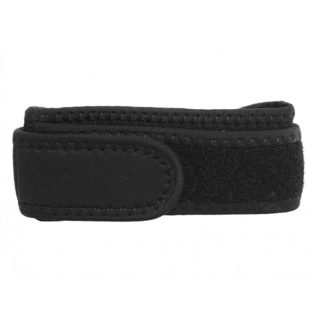 Nike Codera para Entrenamiento