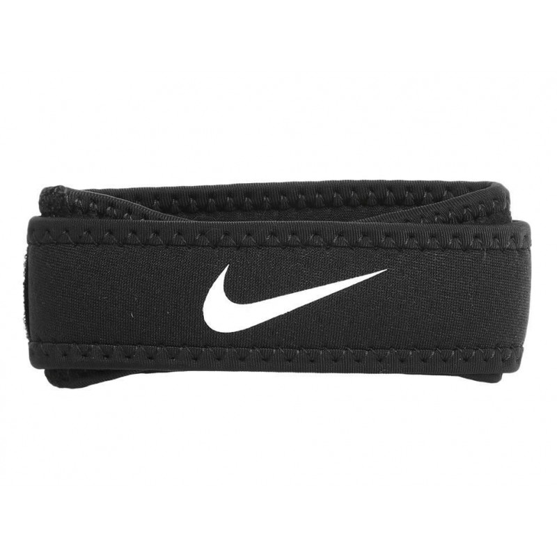 Nike Codera para Entrenamiento